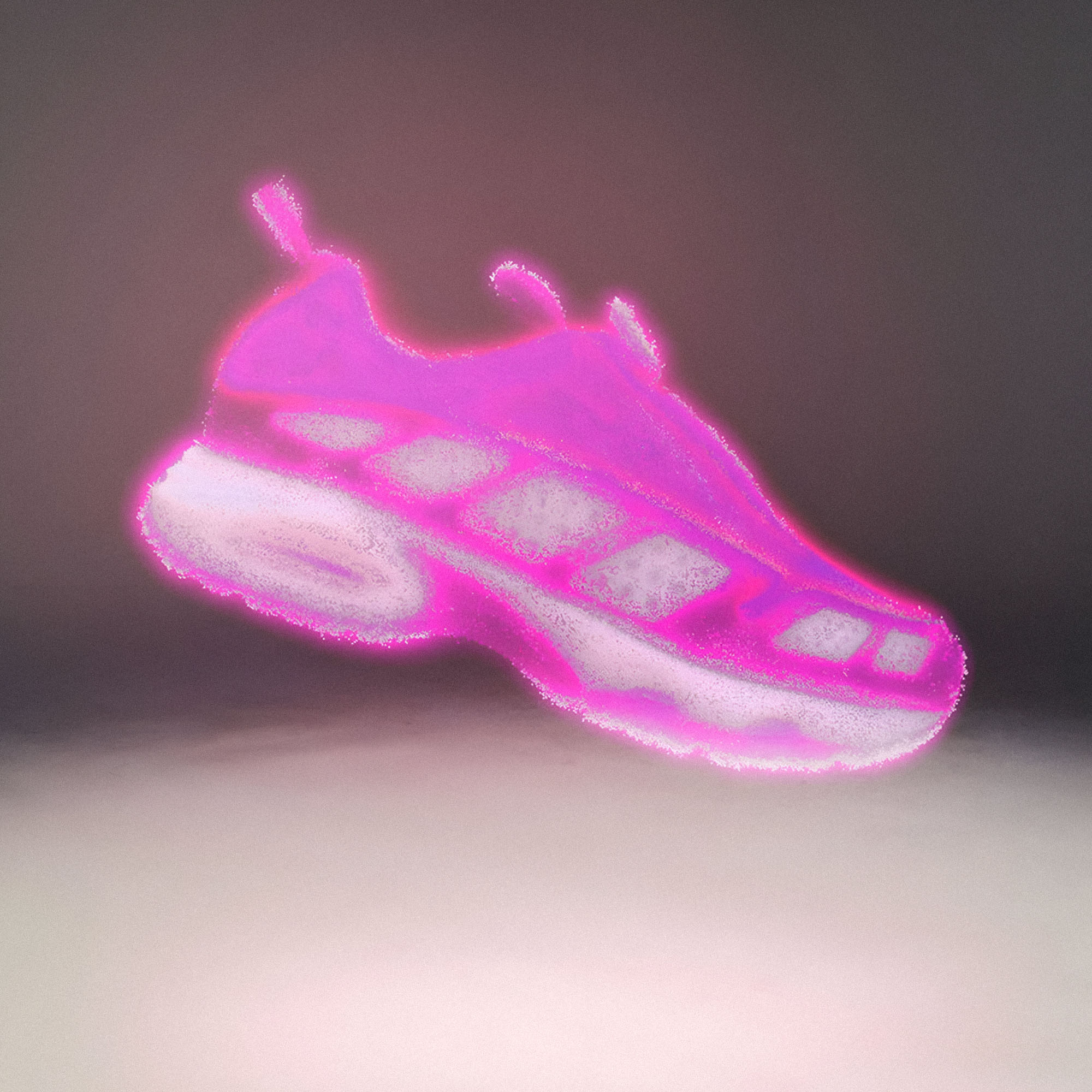 Matthias Schöllhorn — Air Max Sunder